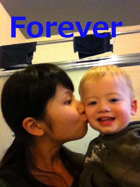 Japanese Au Pair | For Host Families | オペアAIJ